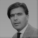 Renewable Energy Means Sustainable Energy Security - GreenRock