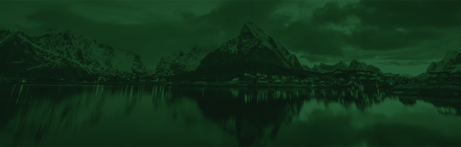 Renewable Energy Means Sustainable Energy Security - GreenRock